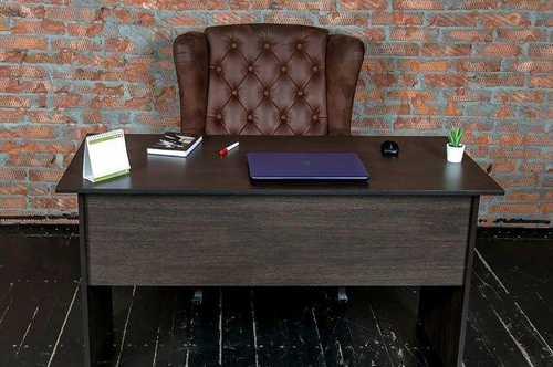Хорошие столы в офис