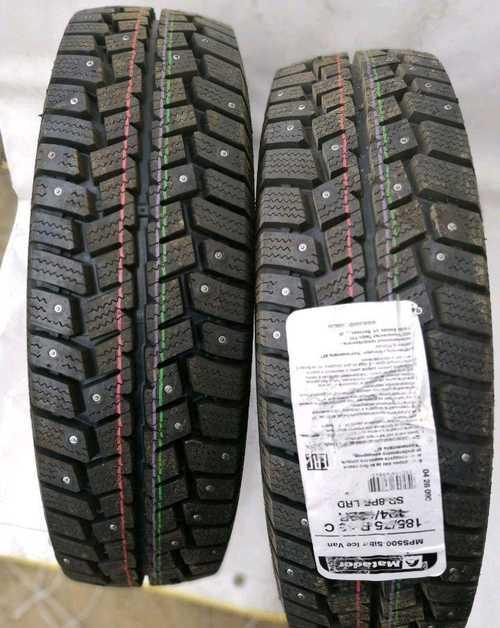 Mps 500 sibir ice van. Matador MPS-500 Sibir Ice van 185/75 r16. Matador MPS 500 185/75 r16c. Matador mps500 Sibir Ice van SD.