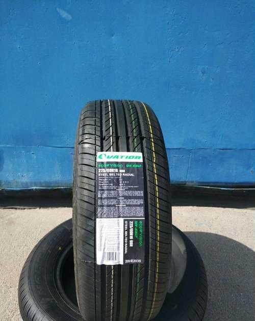 Vi 682 отзывы. Ovation vi-682. Ovation vi-682 215/65 r16 98h. Шины Ovation vi-682 185/65 r15 88h. R14 205-70 Ovation vi-682.