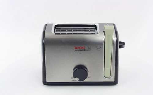 Тостер Tefal TT 225131