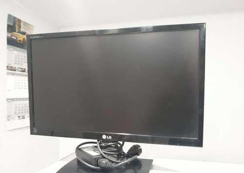Монитор LG Е2260Т