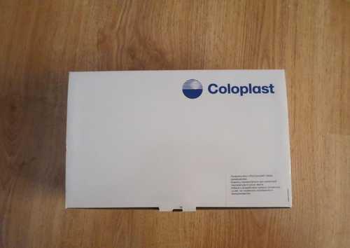 Уропрезервативы Coloplast