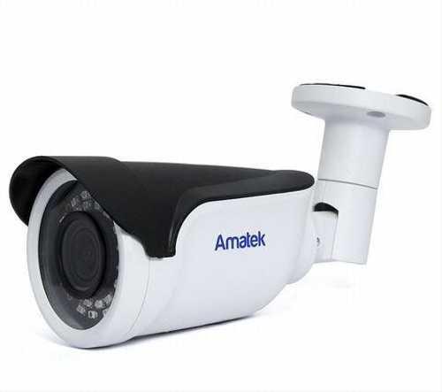 Видеокамера Amatek AC-HS204V (2,8-12)
