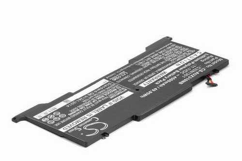 Аккумулятор C32N1301 к Asus ZenBook UX31LA Series