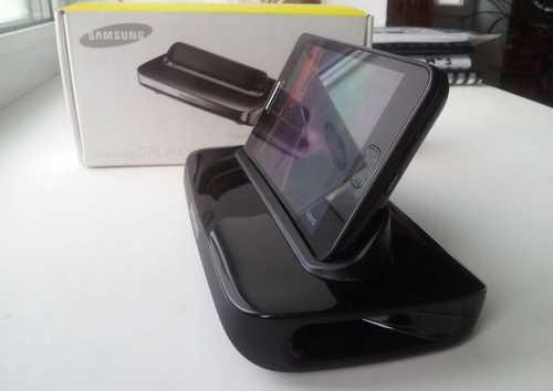 Усилитель звука SAMSUNG Echo Valley для Galaxy S2