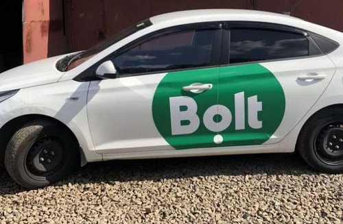 Bolt taxi. Такси болт. Bolt такси Россия. Такси болт в СПБ. Bolt такси в СПБ.