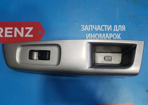 Subaru Impreza GE GH 07-11 Кнопка стеклоподъемника