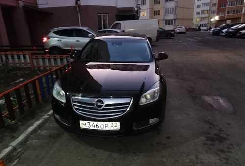 Карданный вал opel insignia 2008-2020