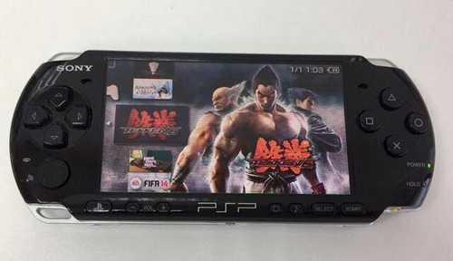 Sony psp 3008 красная 150 игра. Sony PSP 3008. ПСП Spider приставка. Диски для ПСП 3008. PSP 103.