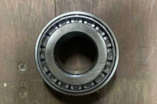 Подшипник skf bt1-0717(6-7611a)