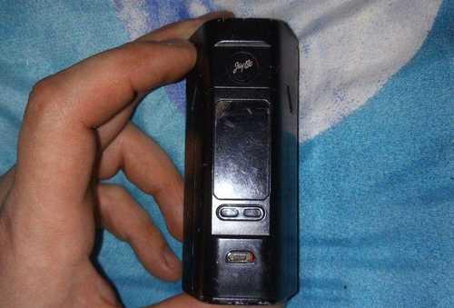 Reuleaux rx2/3