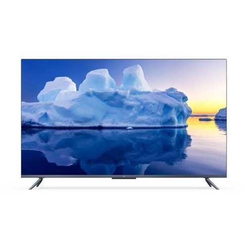 Телевизор Xiaomi 55" MiTV E55S PRO Безрамочный