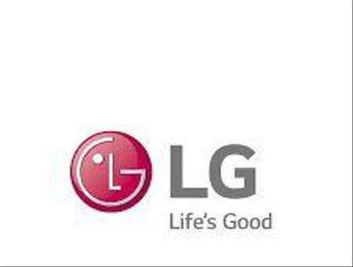 Дисплей для телефонов LG все модели
