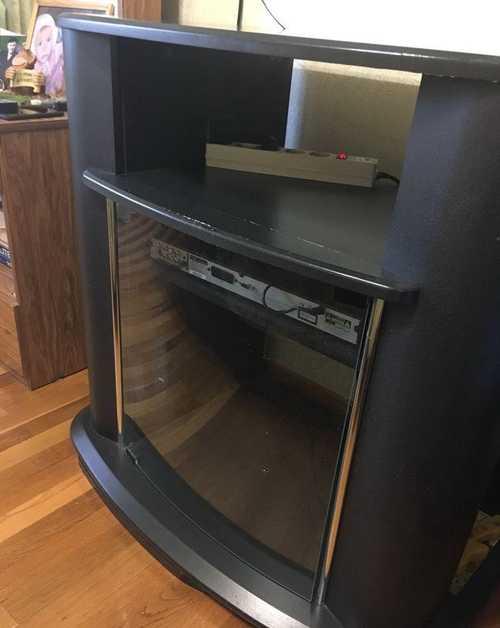 Тумба под TV