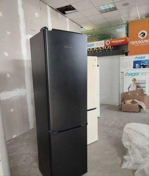 Холодильник nordfrost NRB 154-232