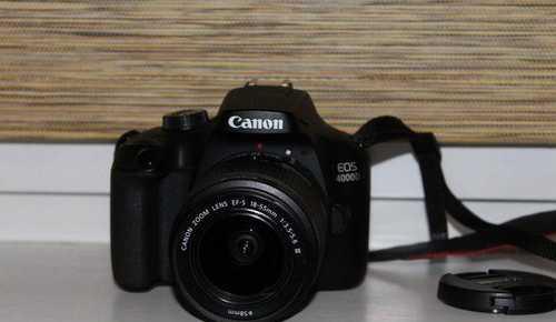 Canon 4000d kit. Canon EOS 1000d Kit. Фотоаппарат Canon EOS 1000d Kit. Canon DSLR EOS 1000d. Canon EOS 1000d (ds126191).