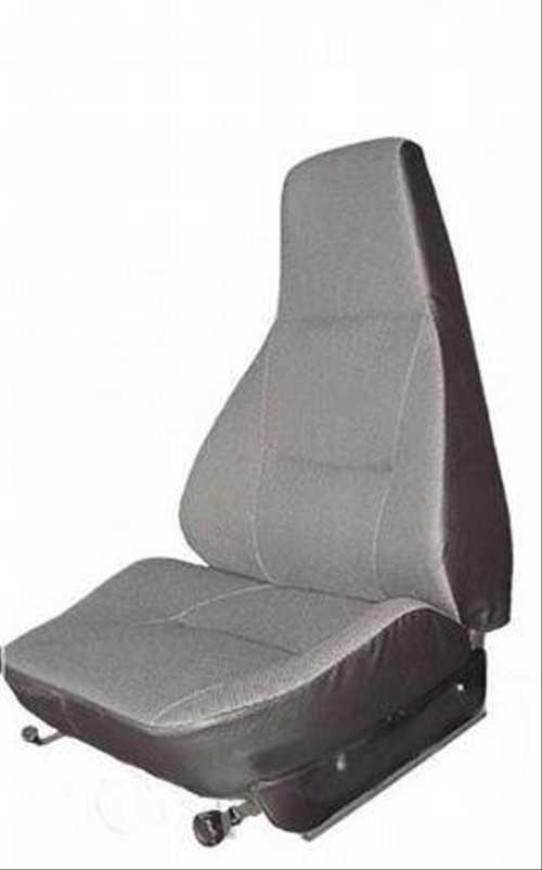 Купить передние сиденья на ваз 2107. Сиденье ВАЗ-2105 переднее левое. Сиденье ВАЗ 2105 переднее. Передние сиденья ВАЗ 2107. Переднее сиденье левое ВАЗ 2104.