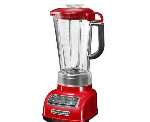 Блендер KitchenAid 5KSB1585EER новый