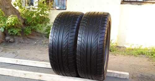 235 45 17 Semperit Direction Sport Rkuv4