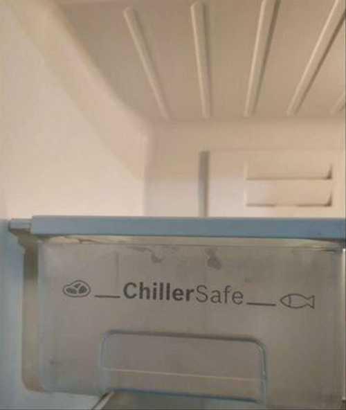 Ящик для холодильника Bosch