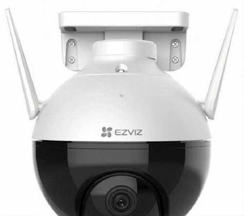 IP камера Ezviz C8C PTZ