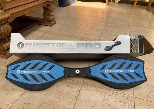 Скейтборд Ripstick Air Pro