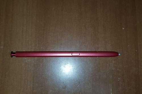 Samsung pen