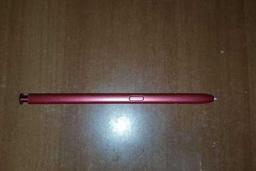 Samsung pen
