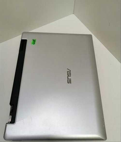 Ноутбук Asus A8J (T4295)