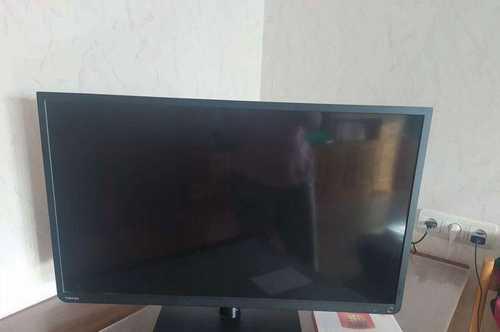 Телевизор Toshiba 32W2353RB