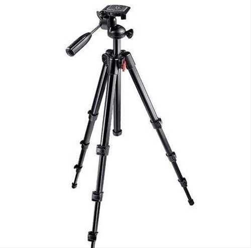 Штатив Manfrotto 728В