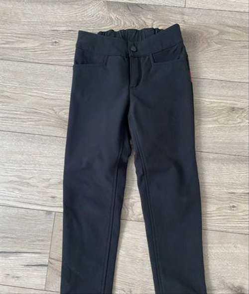 Брюки reima 116