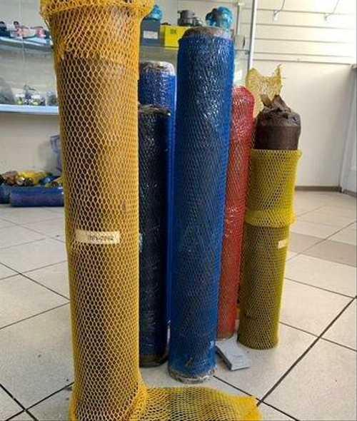 Палец ковша CAT330 251-2552