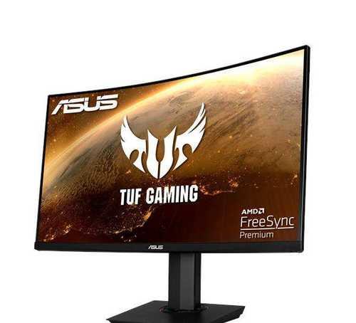 Монитор Asus VG32VQ