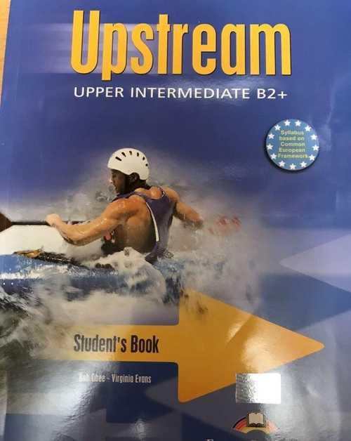 Upstream Upper Intermediate. Upstream Intermediate b2 teacher's book. Upper Intermediate b2. Upstream Proficiency. Teachers book upstream b2