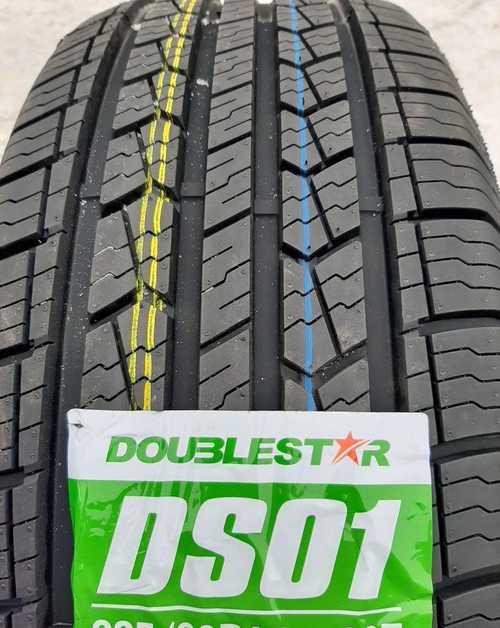 225 60. Автомобильная шина Doublestar ds01 225/60 r17 99t летняя. Автомобильная шина Doublestar ds01 225/60 r17 99h летняя. Double Star ds01 подробнее: https://Sevastopol.Autoshini.com/shop/shiny-Double-Star-ds01-c33697. Шины Doublestar ds01 225/60 r17 99h отзывы цена.