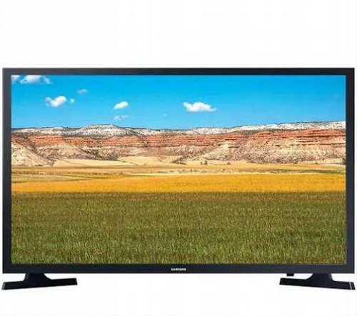 Smart телевизо Samsung UE32T4500