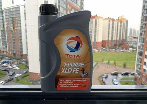 Total fluide fe. Total fluide XLD Fe. Масло тотал fluide в коробку автомат. Total — fluide XLD Fe.для dp0. Total fluide XLD Fe 1л 181783.