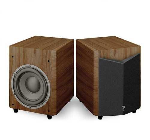 Сабвуфер focal Chorus SW700 France