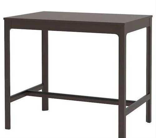 Барный стол экедален IKEA