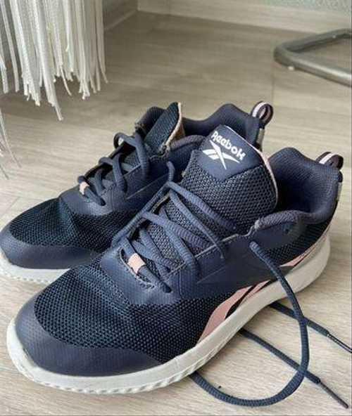 Кроссовки Reebok р.34