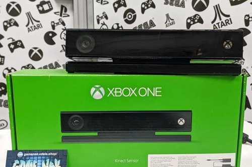 Microsoft Kinect 2.0 Xbox One Б/У