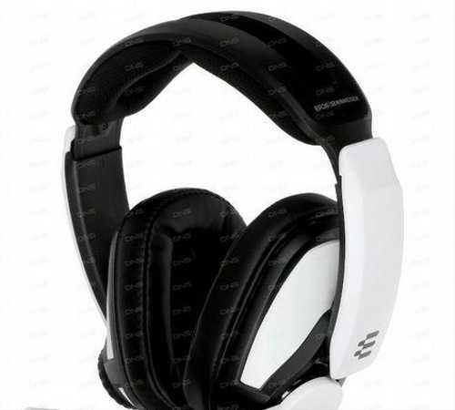 Игровые наушники Sennheiser GSP301