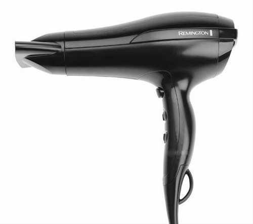 Фен remington D5210