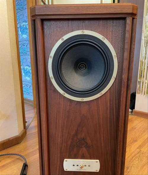 Акустика Tannoy Stirling GR под заказ