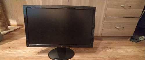 Монитор BenQ G2250