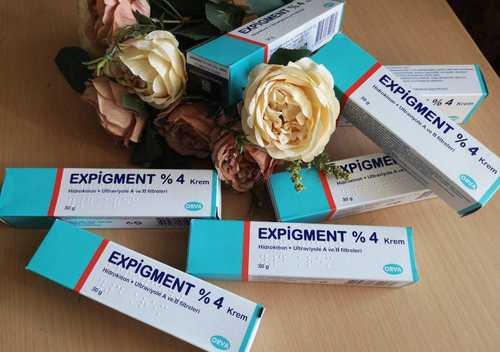 Крем expigment 4 инструкция. Мазь expigment. Экспигмент 4. Турецкий отбеливающий крем expigment. Экспигмент инструкция по применению.