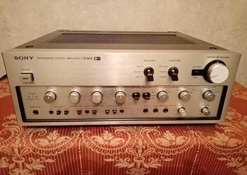 Sony TA-8650