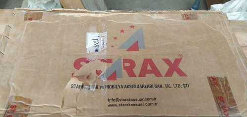 Посудосушитель фирмы Starax