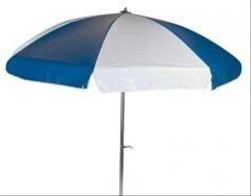 Продаю дачный/ торговый зонт 1м 500 см